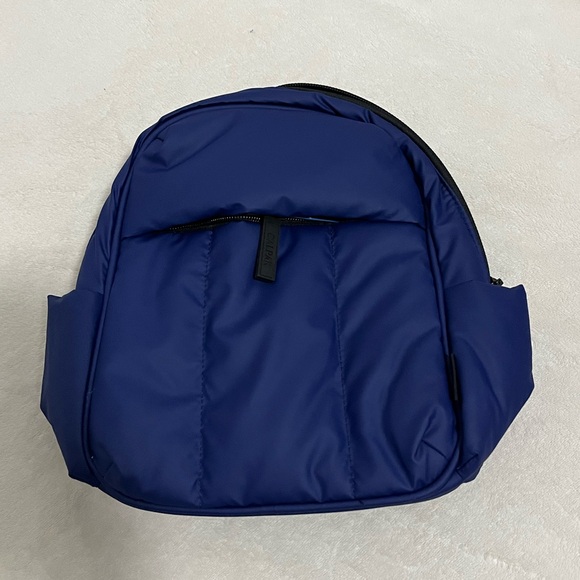 Calpak | Bags | Nwt Calpak Luka Mini Backpack | Poshmark